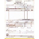 Application for Foreign Trade Zone Admission - Apple Forms