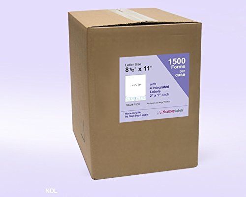 Patient ID Integrated Labels, Medication Labels, (2" X 1" - 4 Labels ...