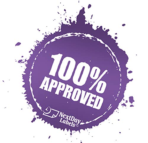 New CMS 1500 Claim Forms - HCFA (Version 02/12) 1000 per Box - Apple Forms