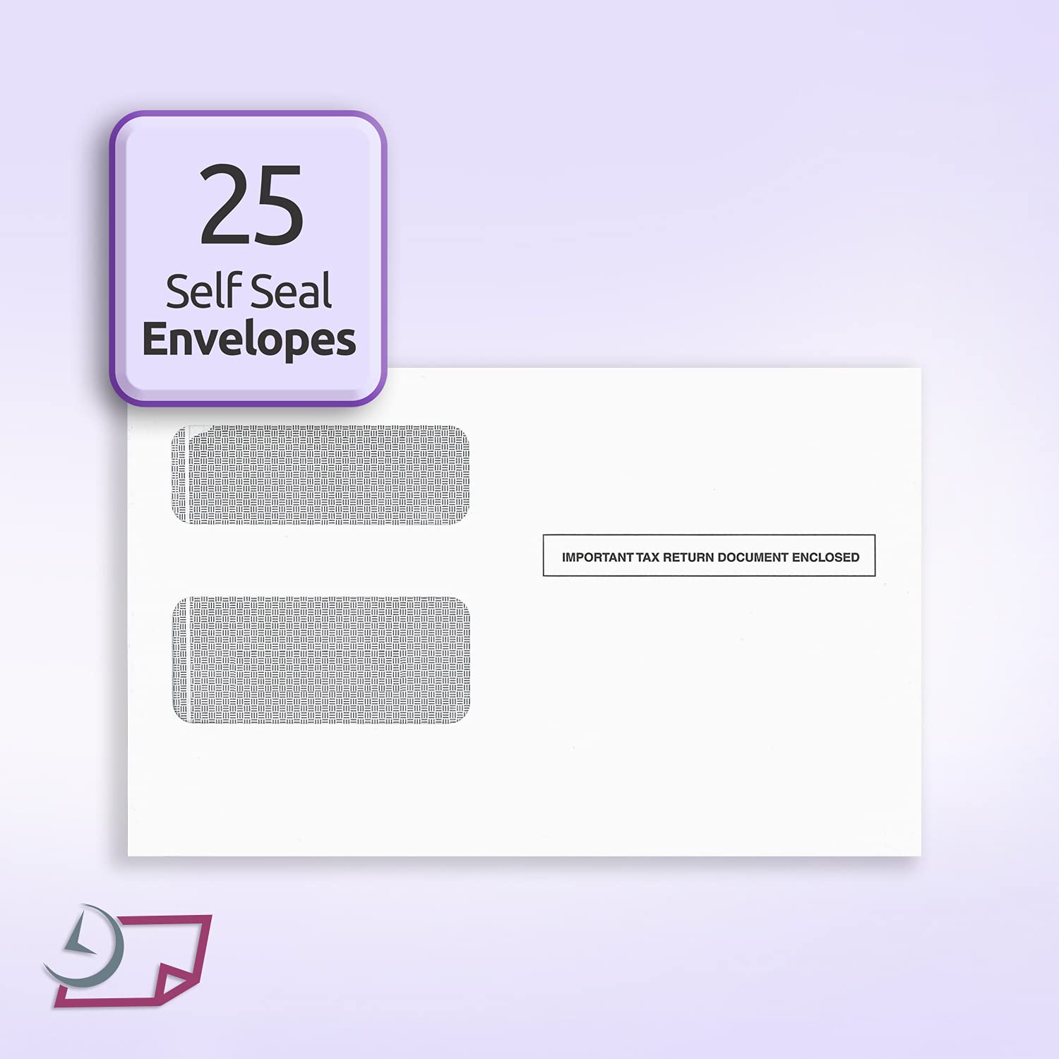 Envelope Sealer 1096 Forms 2025 1099 Nec Forms 2023 Blank 2024 1099-NEC ...